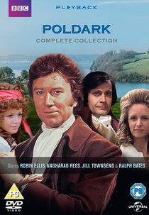 Norma Streader | Artista | Filmow