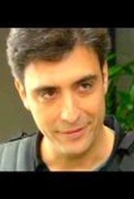 Ted Monte | Artista | Filmow