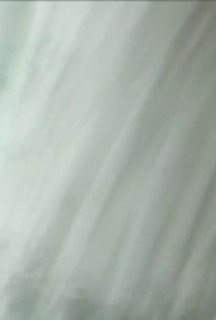 Evaporation - 2002 | Filmow