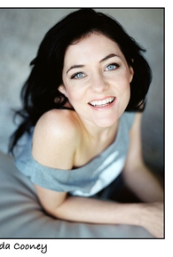 Brenda Cooney | Artista | Filmow