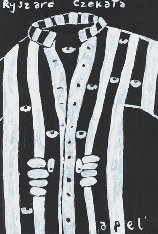 The Roll-Call - 1971 | Filmow