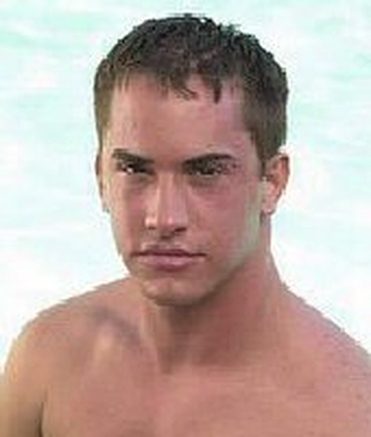 Josh Hammer | Artista | Filmow