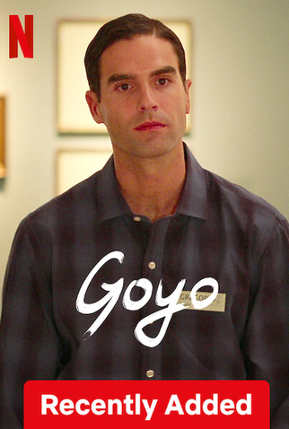 Goyo - 5 de Julho de 2024 | Filmow