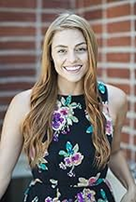 Erin-Elizabeth Miller | Artista | Filmow