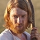 Domhnall Gleeson (12 de Maio de 1983) | Artista | Filmow