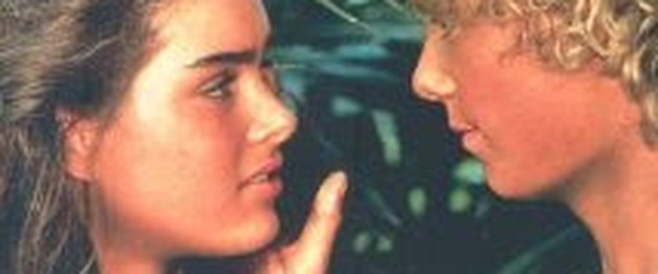 A Lagoa Azul - 12 de Setembro de 1980 | Filmow