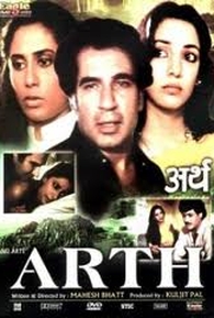 Arth - 3 de Dezembro de 1982 | Filmow