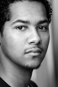 Devon Anderson | Artista | Filmow