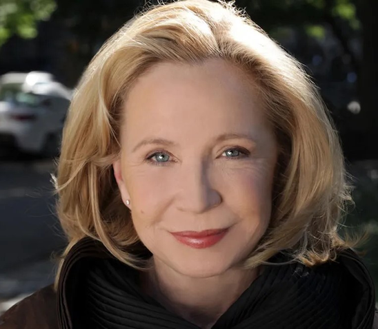 Debra Jo Rupp (24 de Fevereiro de 1951) | Artista | Filmow