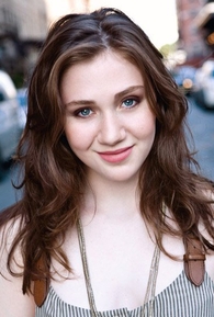 Charlie Ray (8 de Março de 1992) | Artista | Filmow