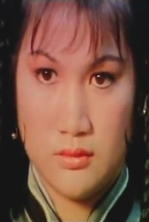 Chi Dan-Dan | Artista | Filmow