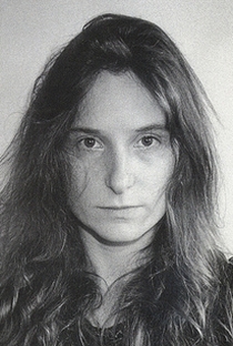 Katrin Cartlidge (15 de Maio de 1961) | Artista | Filmow
