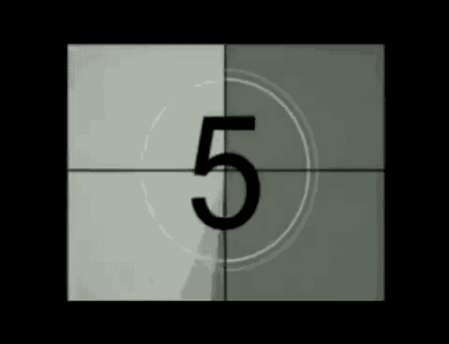 8ds (8ds) | Filmow