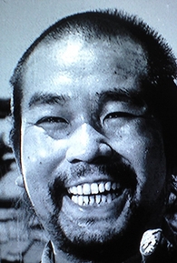 Yoshio Inaba (15 de Julho de 1920) | Artista | Filmow