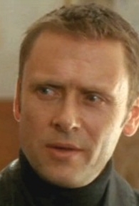 Mark Powley (4 de Outubro de 1963) | Artista | Filmow