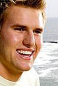 Cameron Brinkman (30 de Janeiro de 1989) | Artista | Filmow