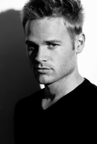 Adam Powell | Artista | Filmow