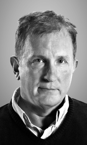 Robert Tinnell (27 de Abril de 1961) | Artista | Filmow