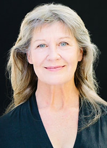 Annalee Jefferies (14 de Maio de 1954) | Artista | Filmow