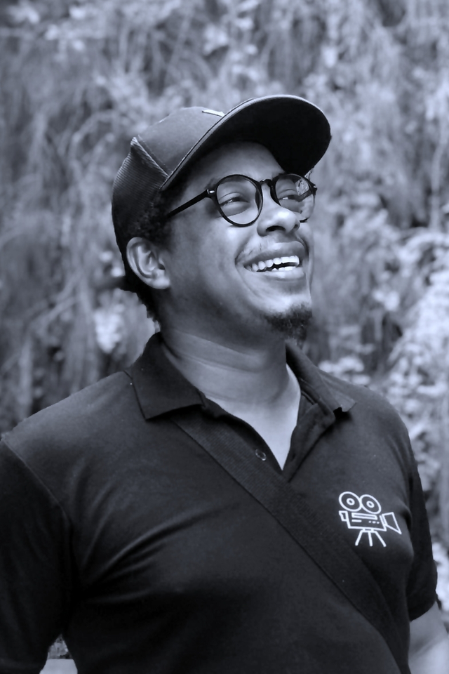 Fotos | Spike Luu | Artista | Filmow