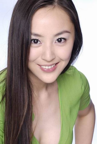 Zhou Lei | Artista | Filmow