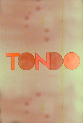 Tondo - 1973 | Filmow