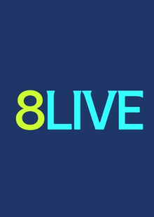 8live (8live1app) | Filmow