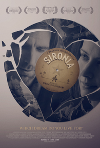 Sironia - 2012 | Filmow