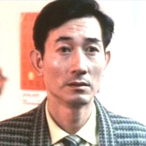 Sai-Kit Yung | Artista | Filmow