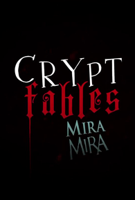 Mira Mira - 2018 | Filmow