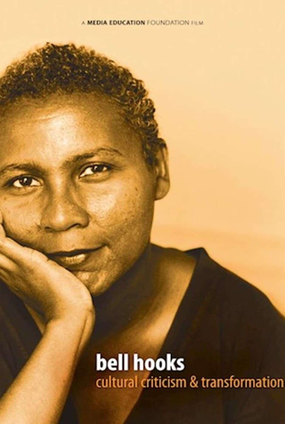 bell hooks: Cultural Criticism and Transformation: filme de 1997 - Filmow