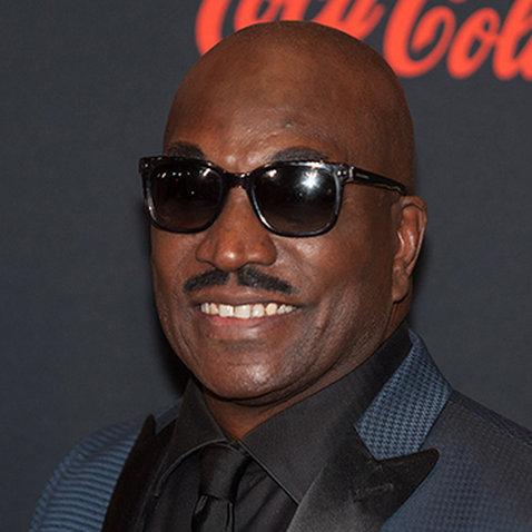Clifton Powell (16 de Março de 1956) | Artista | Filmow