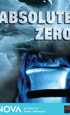 Zero Absoluto - 2008 | Filmow