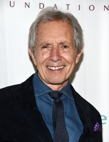 Lewis Teague (I) (8 de Março de 1938) | Artista | Filmow