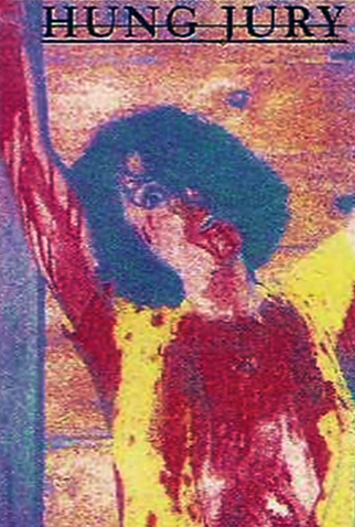 Hung Jury - 1994 | Filmow