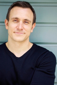 Chad Donella (18 de Maio de 1978) | Artista | Filmow