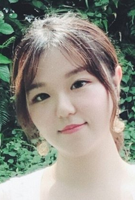 Pan Xiao Chen (29 de Novembro de 1992) | Artista | Filmow