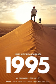 1995 - 2024 | Filmow