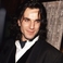 Daniel Day-Lewis (29 de Abril de 1957) | Artista | Filmow