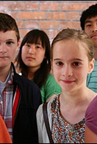 Summerhill - 2008 | Filmow