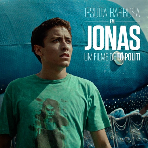 Jonas - 27 de Outubro de 2016 | Filmow