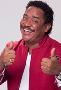 Compadre Washington | Artista | Filmow