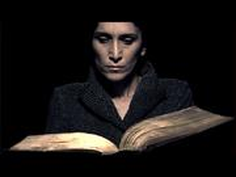 Kleftis i I pragmatikotita: filme de 2001 - Filmow