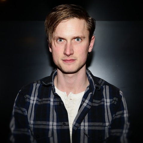 Mikkel Boe Følsgaard (1 de Maio de 1984) | Artista | Filmow