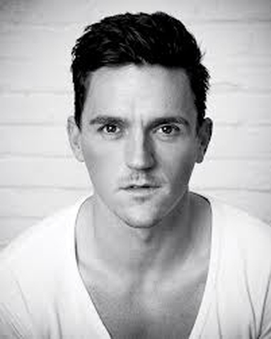 Scott Neal (10 de Junho de 1978) | Artista | Filmow