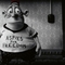 Mary e Max: Uma Amizade Diferente - 9 de Abril de 2009 | Filmow