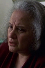 Divina Cook | Artista | Filmow