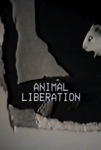 Animal Liberation: The Movie - 1993 | Filmow