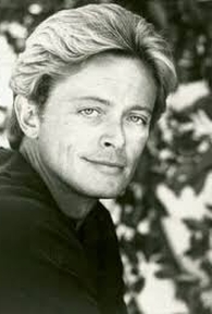 Michael Blodgett (I) (26 de Setembro de 1939) | Artista | Filmow