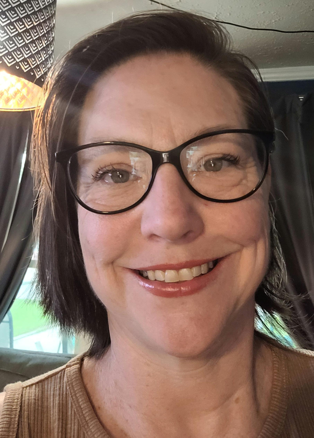 Fotos | Julie Leeds | Artista | Filmow